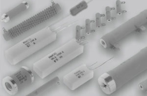 RMC Electronics Pvt Ltd. – Manufacturer of customized high precision ...